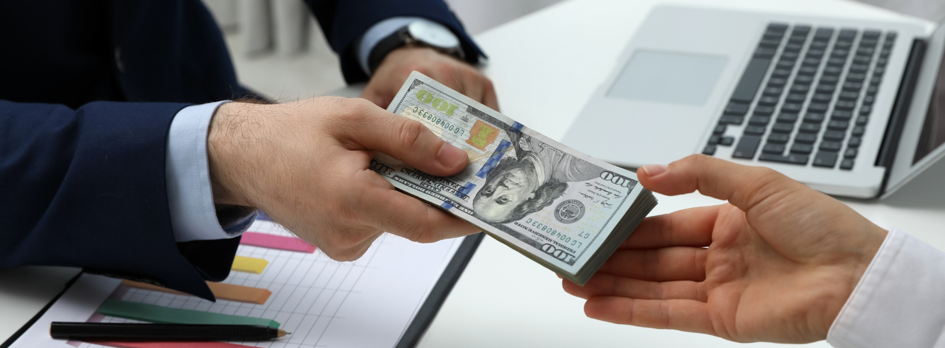 America’s Capital Provider – Easy Loan Money Company